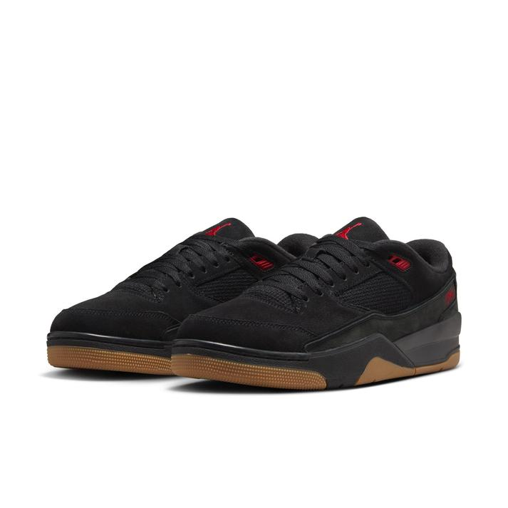 Nike Jordan Flight Court Black Gum HF3255-001 Men's Size | eBay Nike Jordan Flight Court Black Gum HF3255-001 Men's Size | eBay