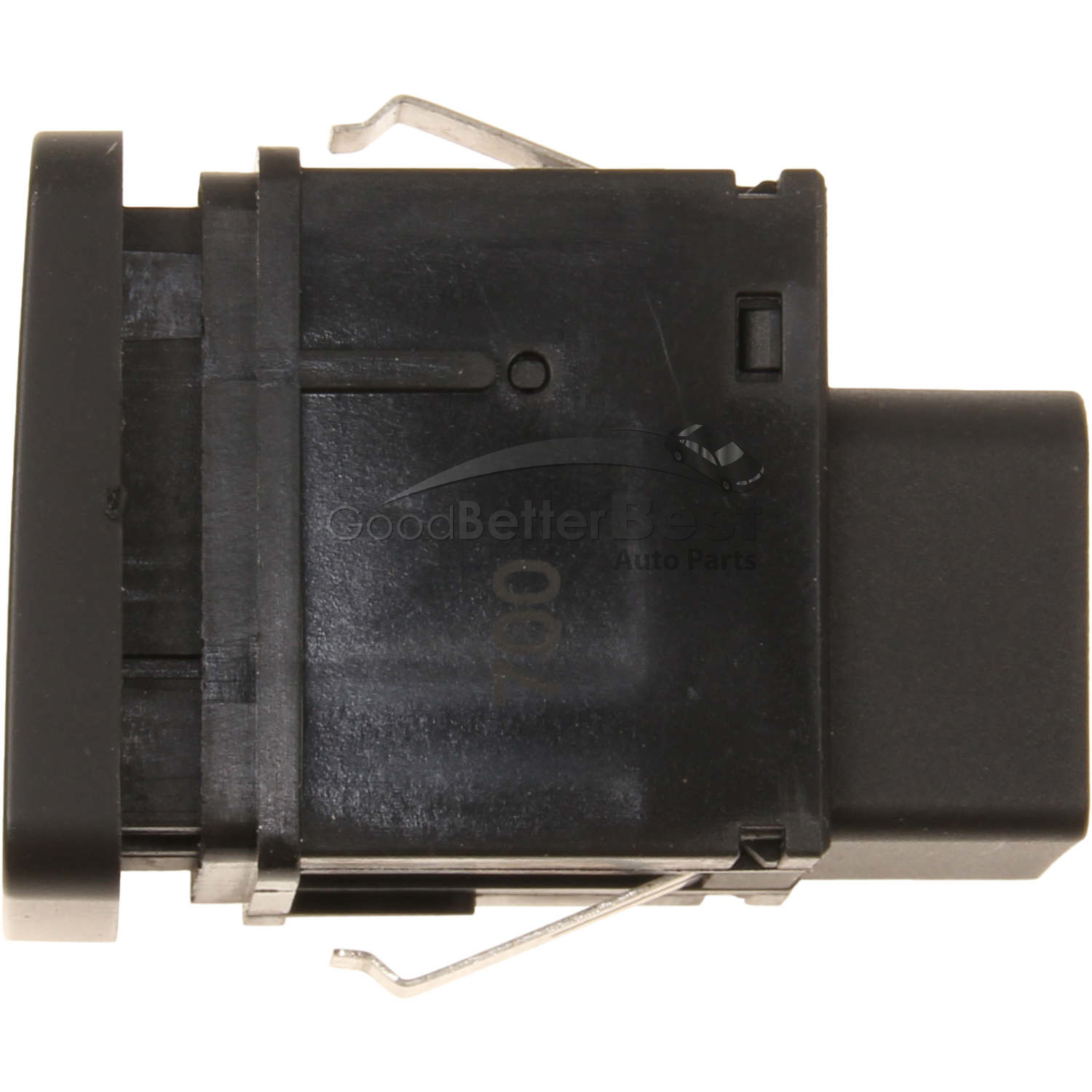 One New Febi Bilstein Parking Brake Switch 37606 for Volkswagen VW CC ...