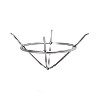 Basket for Torch Enameling - SFC Tools - 54-052 | eBay