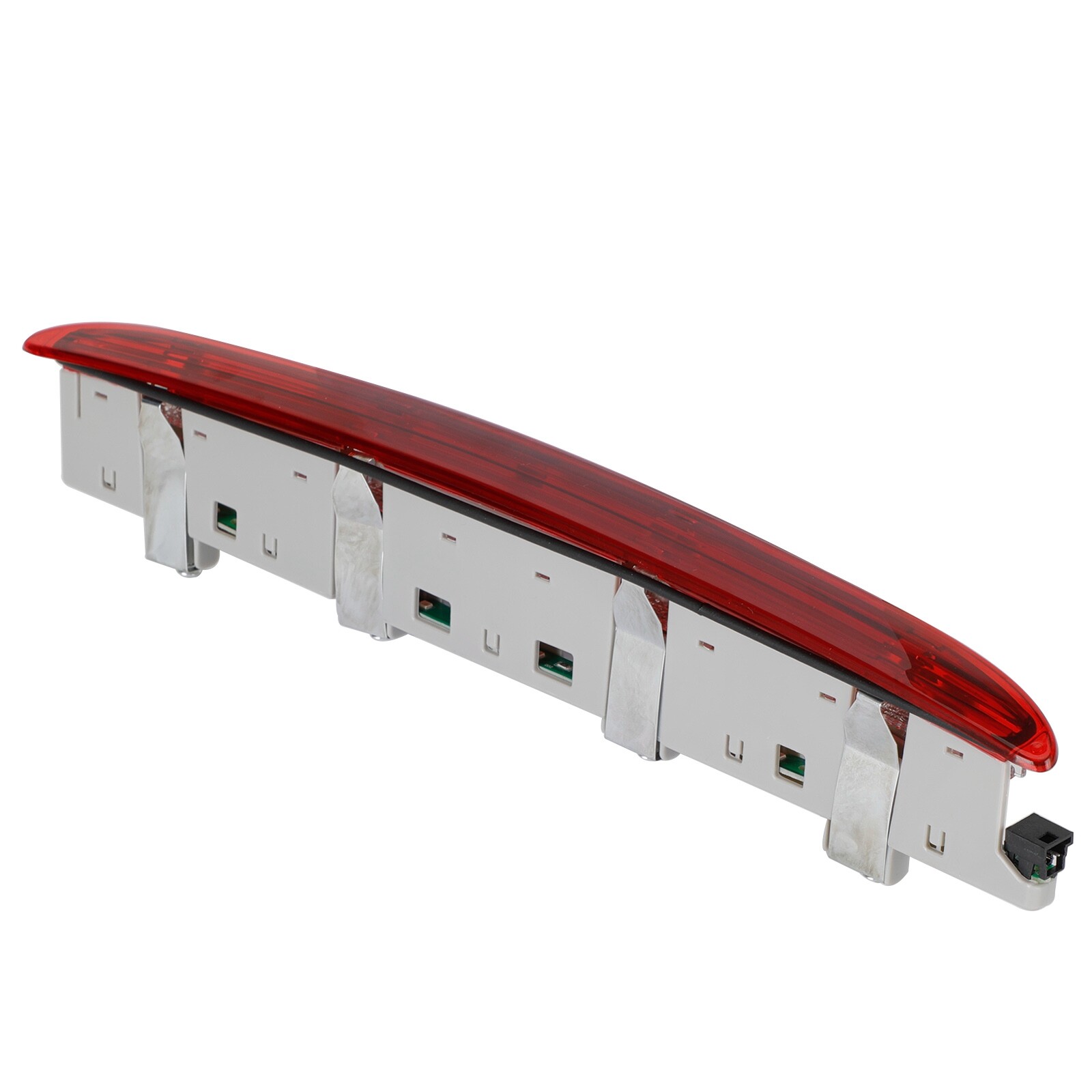 Red Third Brake Light Lamp A1648201056 For Mercedes-Benz W164 2005-2011 ...