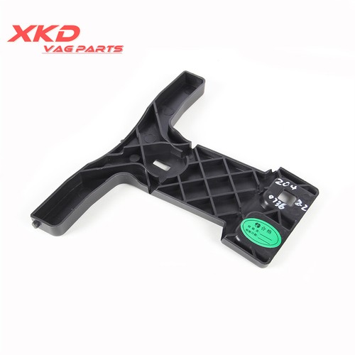 A2048850736 Grille Support Bracket Fit For MERCEDES C250 C300 C350 | eBay