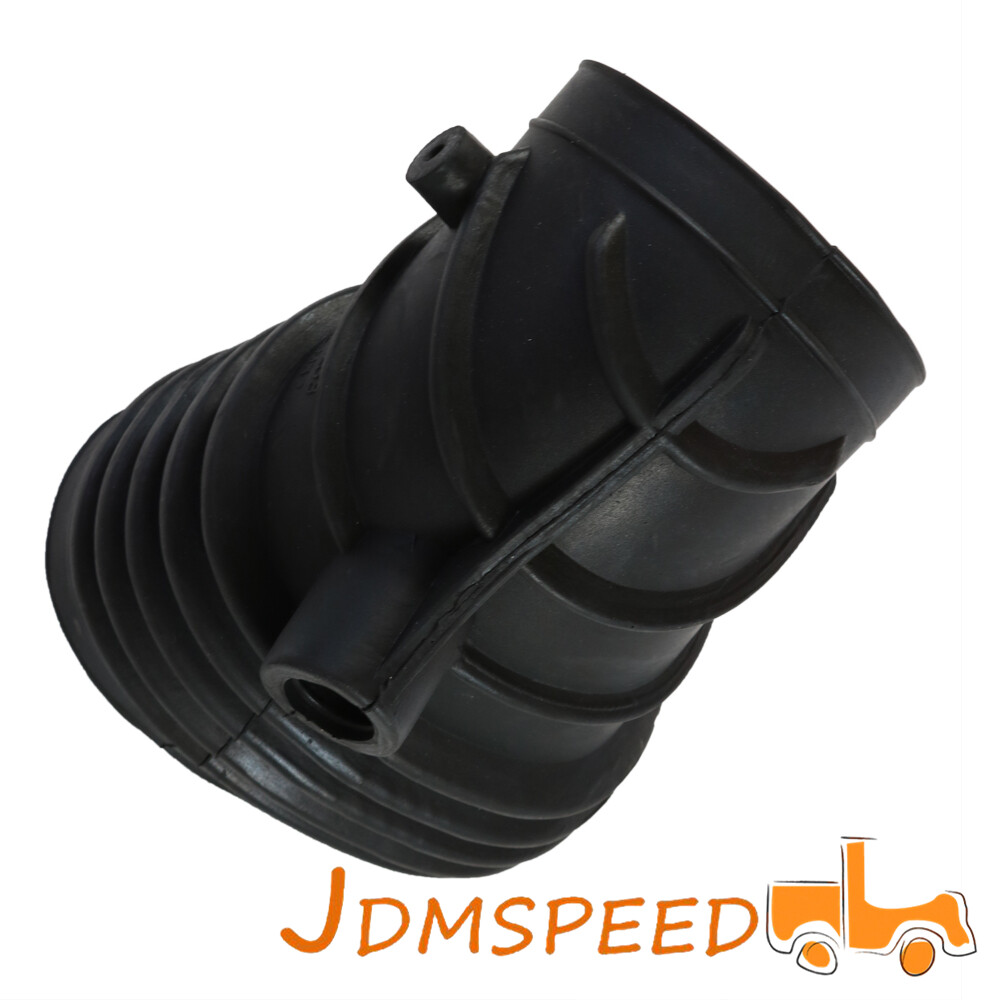 Air Flow Intake Boot Hose to Throttle for BMW E36 318i 318is 1992-1994 ...