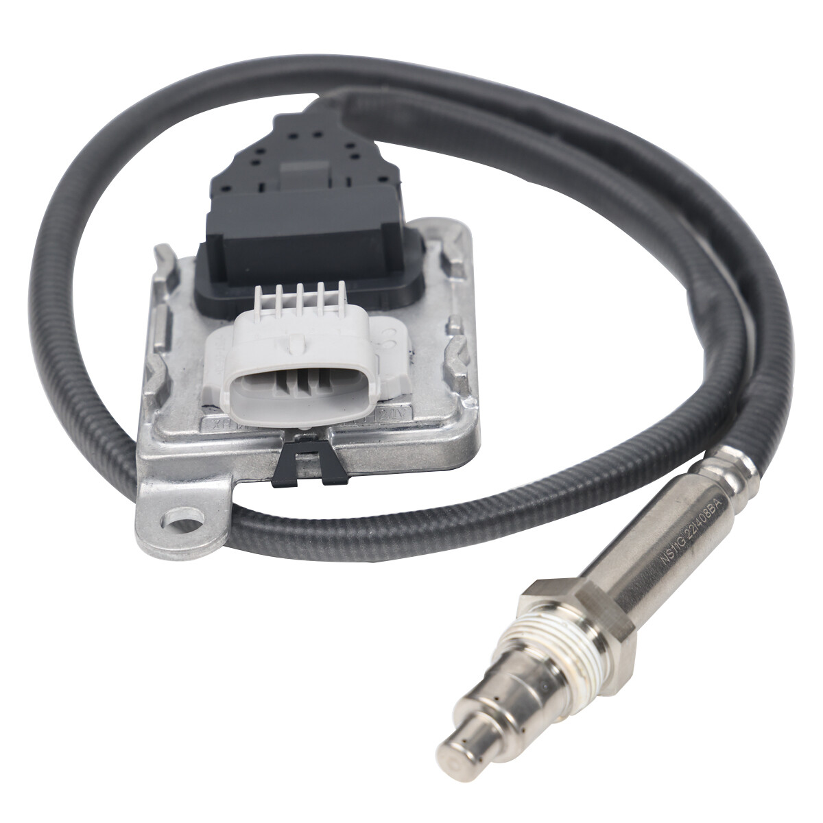 NEW 68227486AA Downstream Nox Sensor For Dodge Ram 2500 3500 4500 6.7L ...