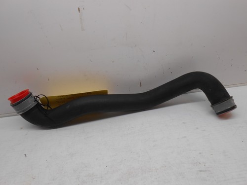 GENUINE MERCEDES Radiator Hose 2045012582 / A2045012582 CF0769 | eBay