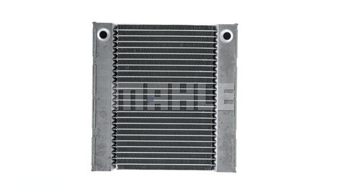 MAHLE BEHR Radiator PREMIUM LINE [CR926000P] AU 4057635091176 | eBay ...