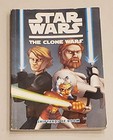 Star Wars: The Clone Wars - The Shipyards of Doom | eBay