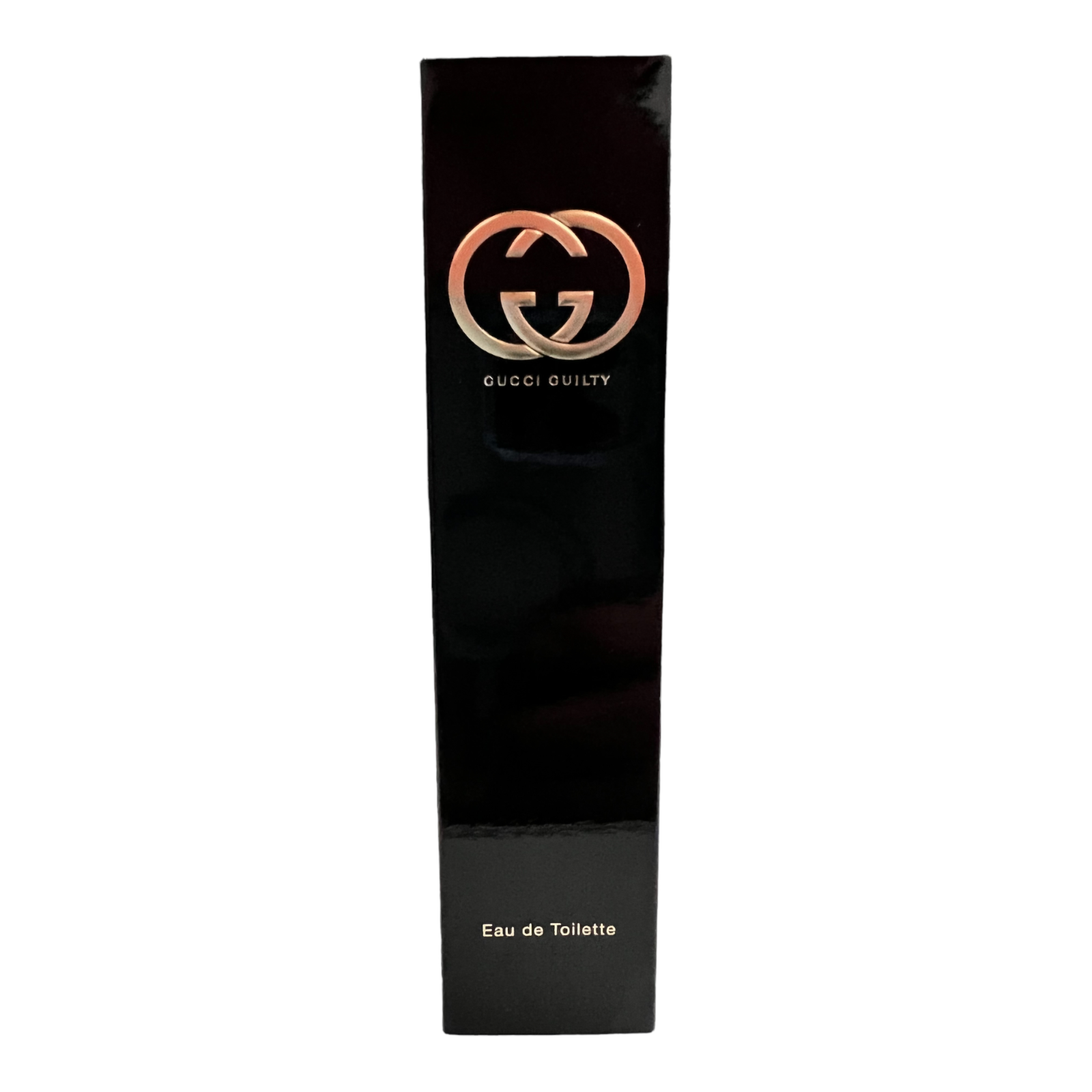 GUCCI GUILTY Eau DeToilette Pen Spray 7.4 ml e 0.25 fl oz Travel Size ...