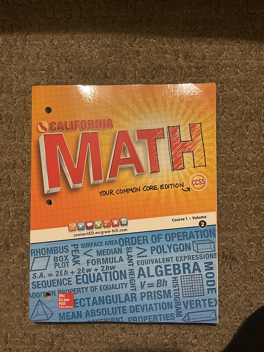 Californians Against Common Core