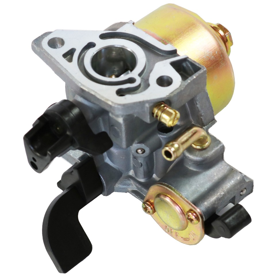 Carburetor Carb Kit For Honda GX100 Gxh50 Mixeur Lifan Carb Moteur G100 ...