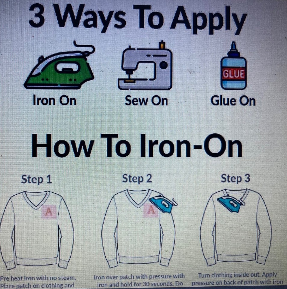 SUBLIME badge LICENCED PATCH EMBROIDERED IRON ON t shirt. | eBay