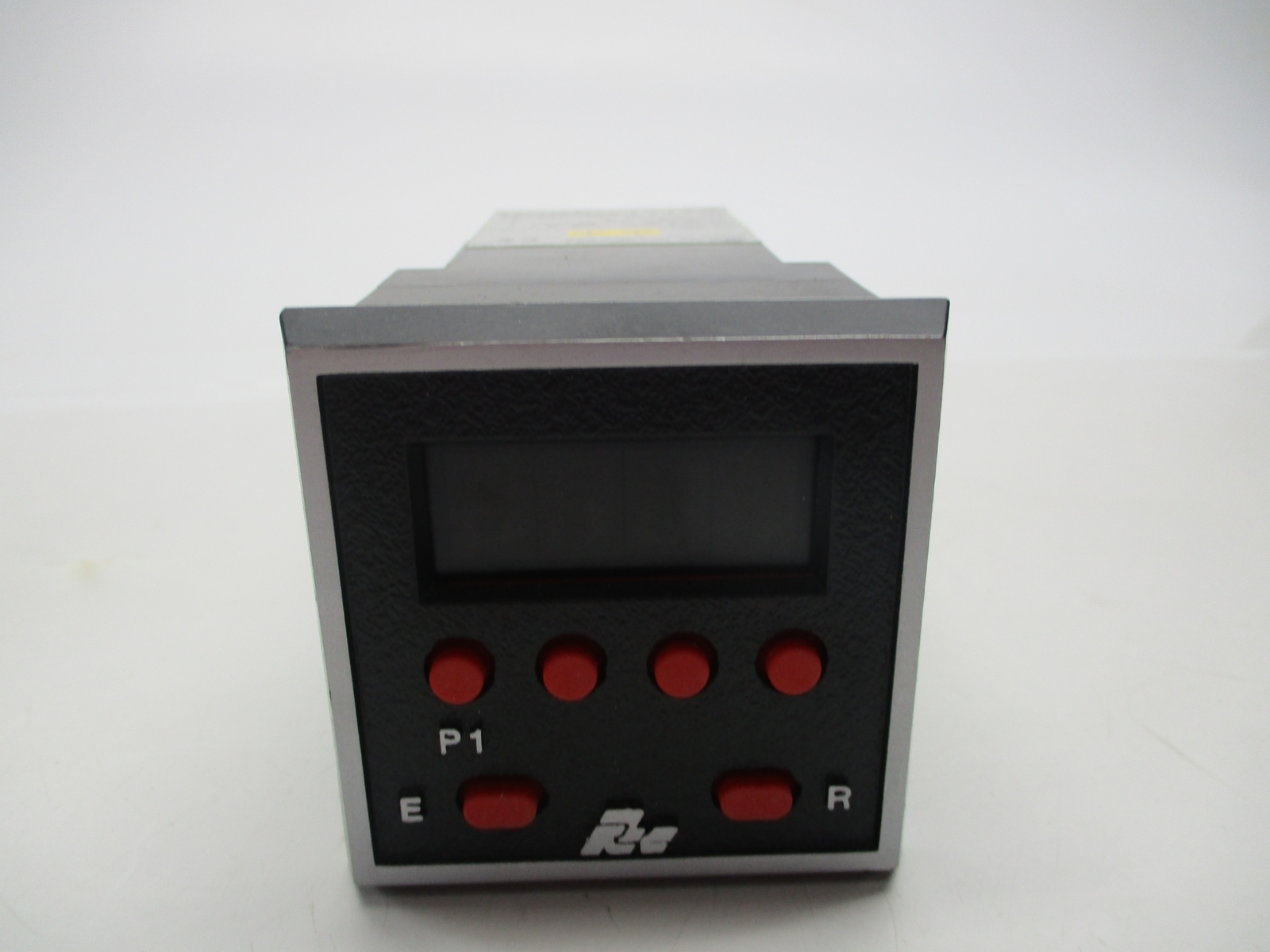 Red Lion Controls LIBT1E00 Digital Preset Timer for sale online | eBay