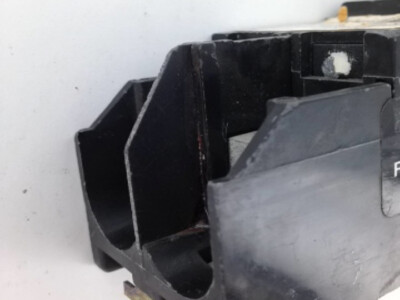 Other - Thermal Switch