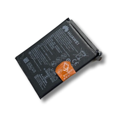 HB396286ECW Battery Compatible with Huawei P Smart 2019 Honor 10 Lite ...