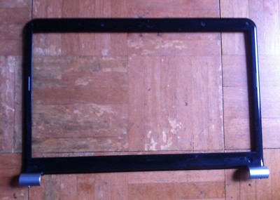 Gateway NV52 MS2274 NV53 MS2285 NV54 NV56 15.6" LCD-Front-Bezel | eBay