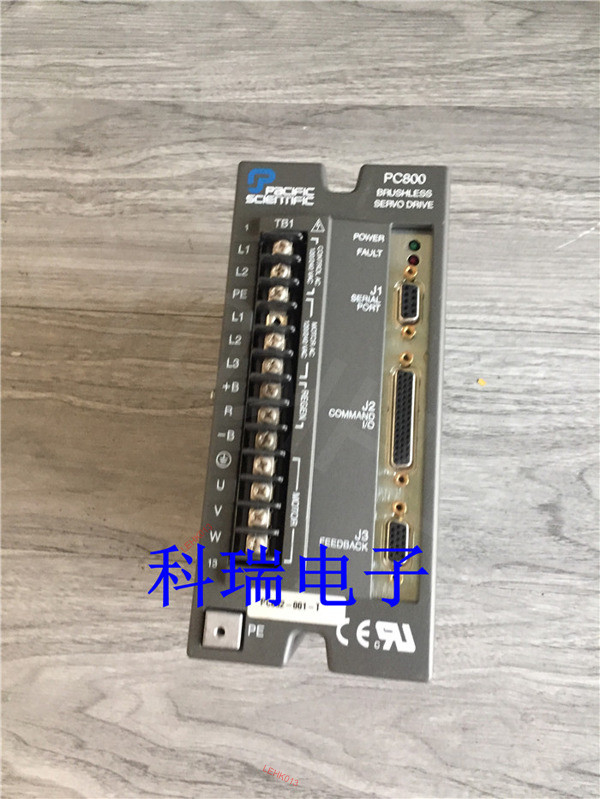 Used & Test PC832-001-T Free DHL/EMS | eBay