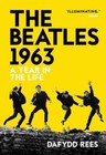 The Beatles 1963: A Year in the Life by Dafydd Rees: New 9781915841537| eBay