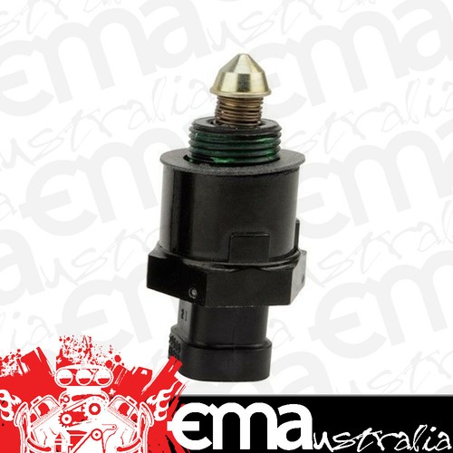 FAST FAST307014 GM Idle Air Control Iac Valve Tpi Style | eBay Australia