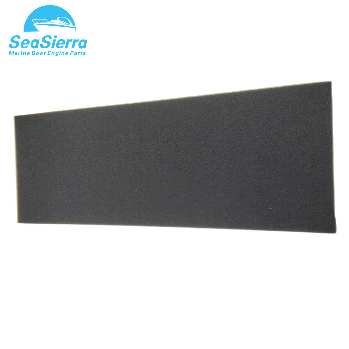 VOLVO 3825038 - Cross reference air filters