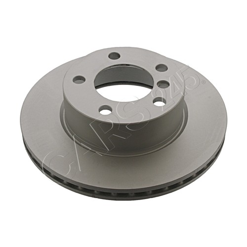 Front Brake Disc BLUE PRINT Fits BMW F20 F21 F22 F23 F87 34116792215 | eBay