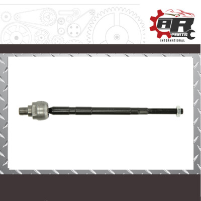 Steering Arm / Inner Tie Rod - LH/RH - fits Kia Picanto I (SA ...