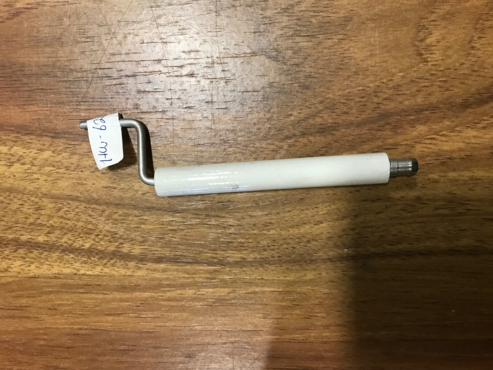 Electrode wayne blue angel # 62391-001 | eBay