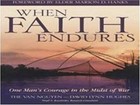 WHEN FAITH ENDURES - Audio CD - VERY GOOD | eBay