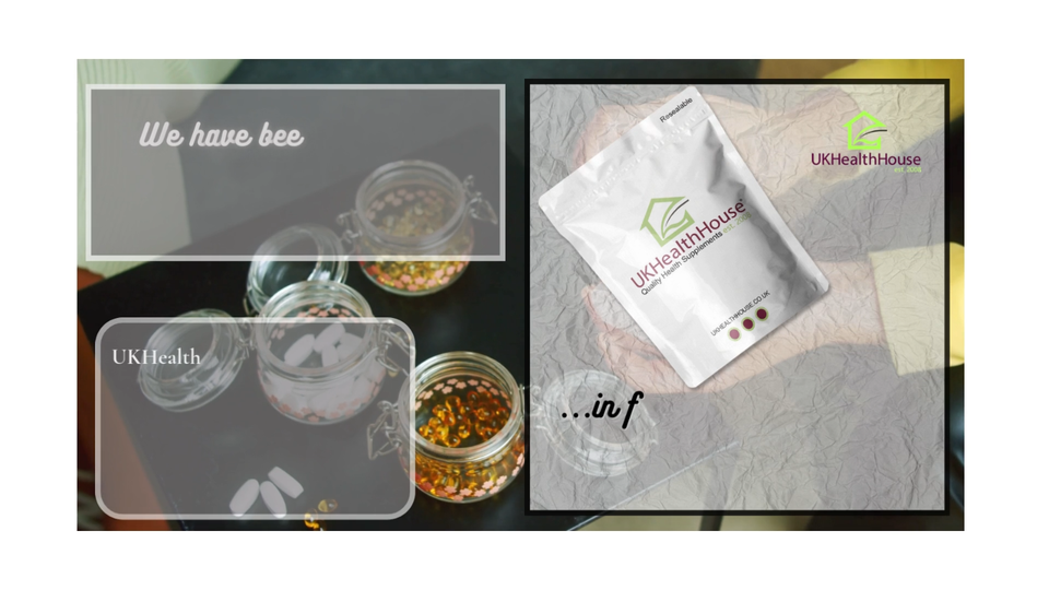 Magnesium Citrate Powder 100% Pure Grade Fatigue Muscle Tiredness Vegan ...