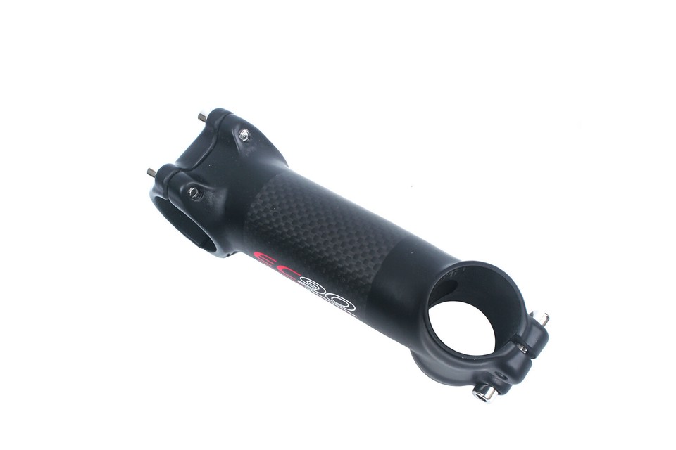 EC90 Road MTB 29er E-Bike Cyclocross Bicycle 17D 17-Degree Carbon ...