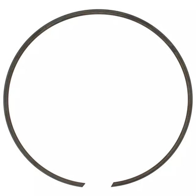Genuine Ford Snap Ring HL3Z-7C122-B | eBay