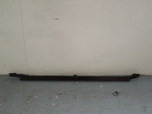 Audi A6 Allroad 4F C6 Front Strut Brace Reinforcement Bar 4F0805629A | eBay