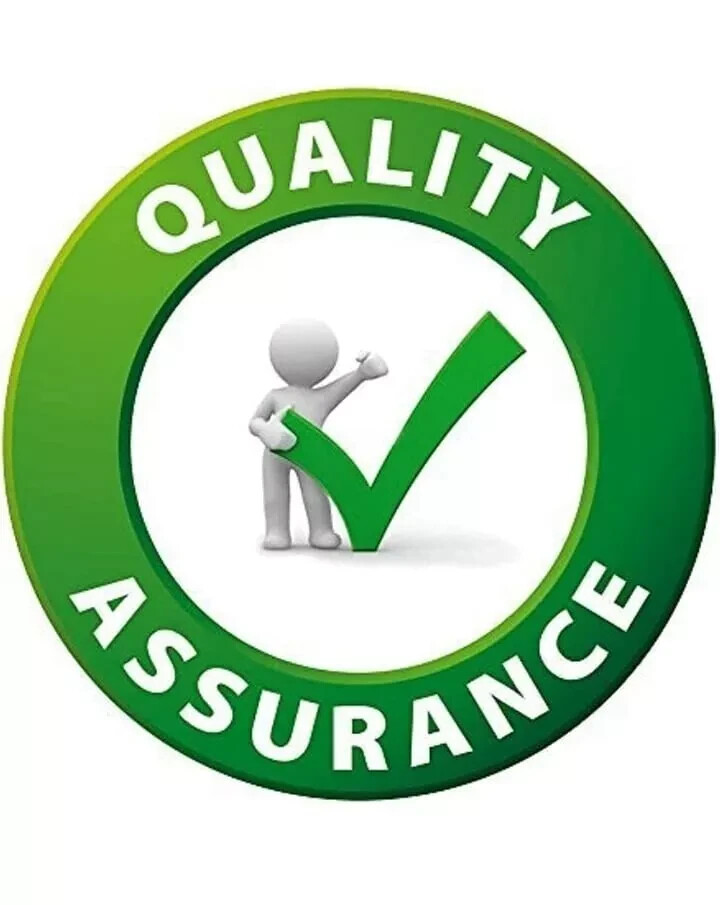 Isha Life Snake Ring Consecrated Silver Ring sadhguru (Snake Ring ...