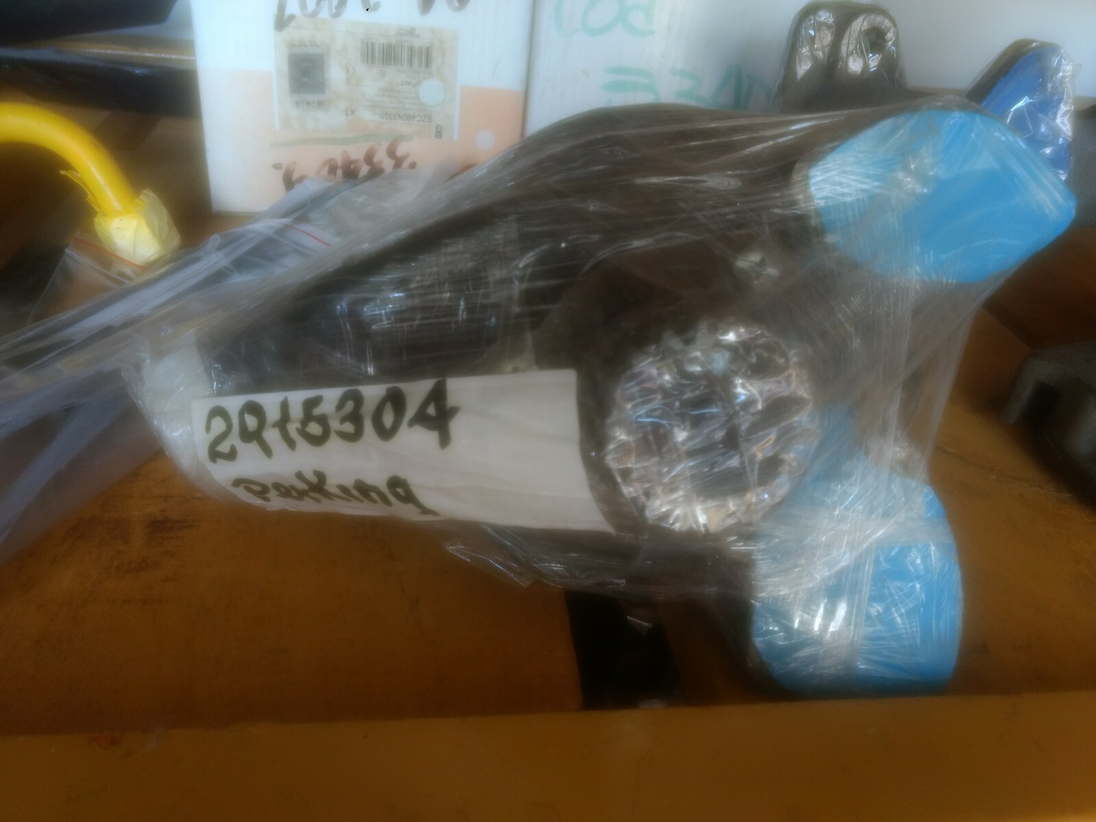 Caterpillar Parts 2915304 291-5304 for sale online | eBay