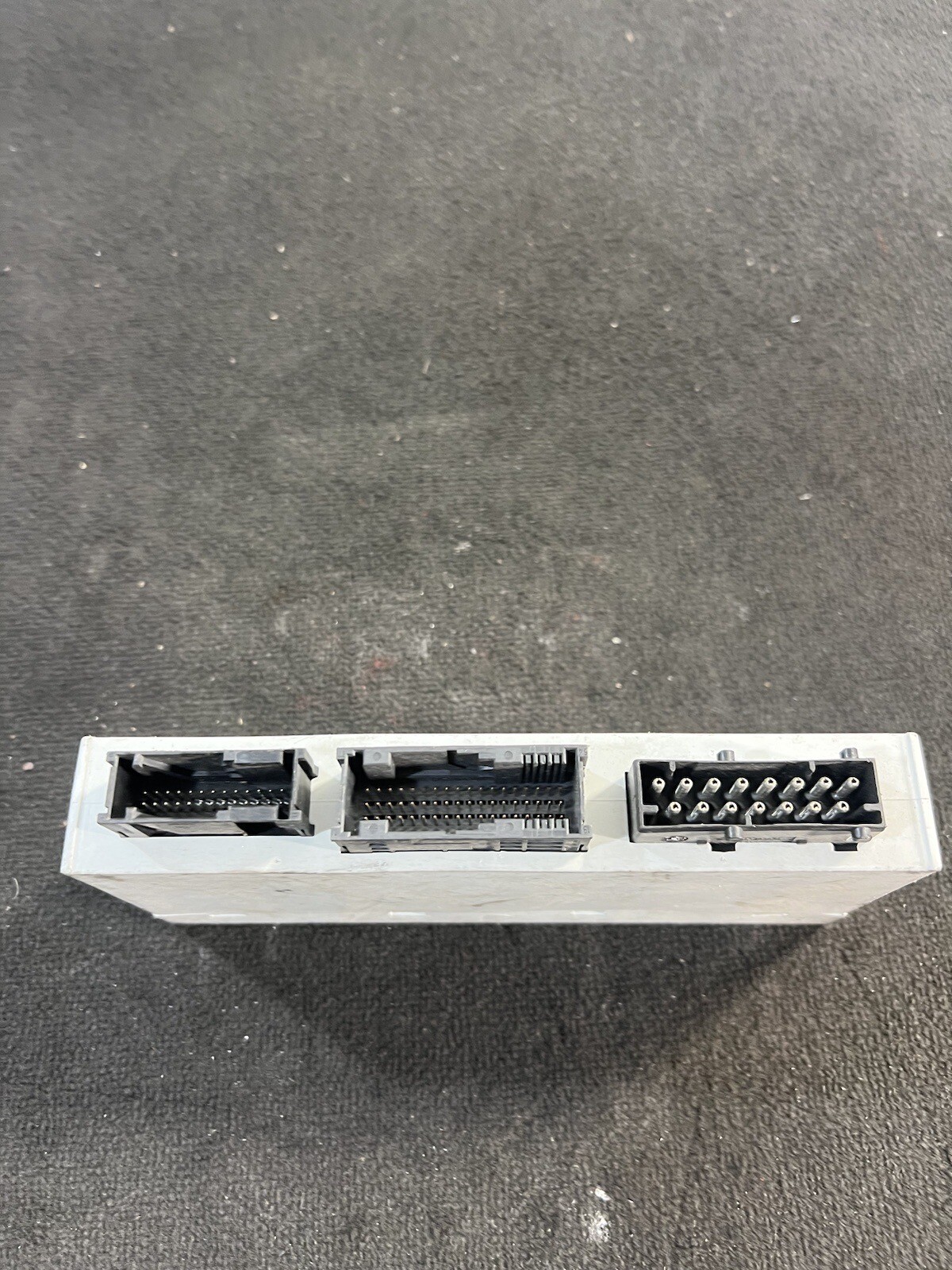 BMW E46 3 Series Gm5 Module 61356914362 for sale online | eBay