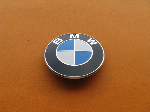 2012-2018 BMW 325I 328I 330I 335I F30 REAR TRUNK EMBLEM LOGO BADGE SIGN ...