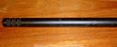 Panasonic WV-MC35 Microphone | eBay