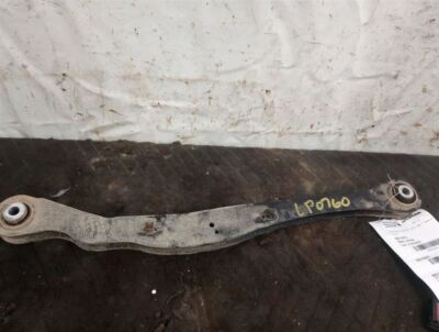 Upper Control Arm Rear 33326884693 Fits 18-22 BMW X1 2734315 | eBay