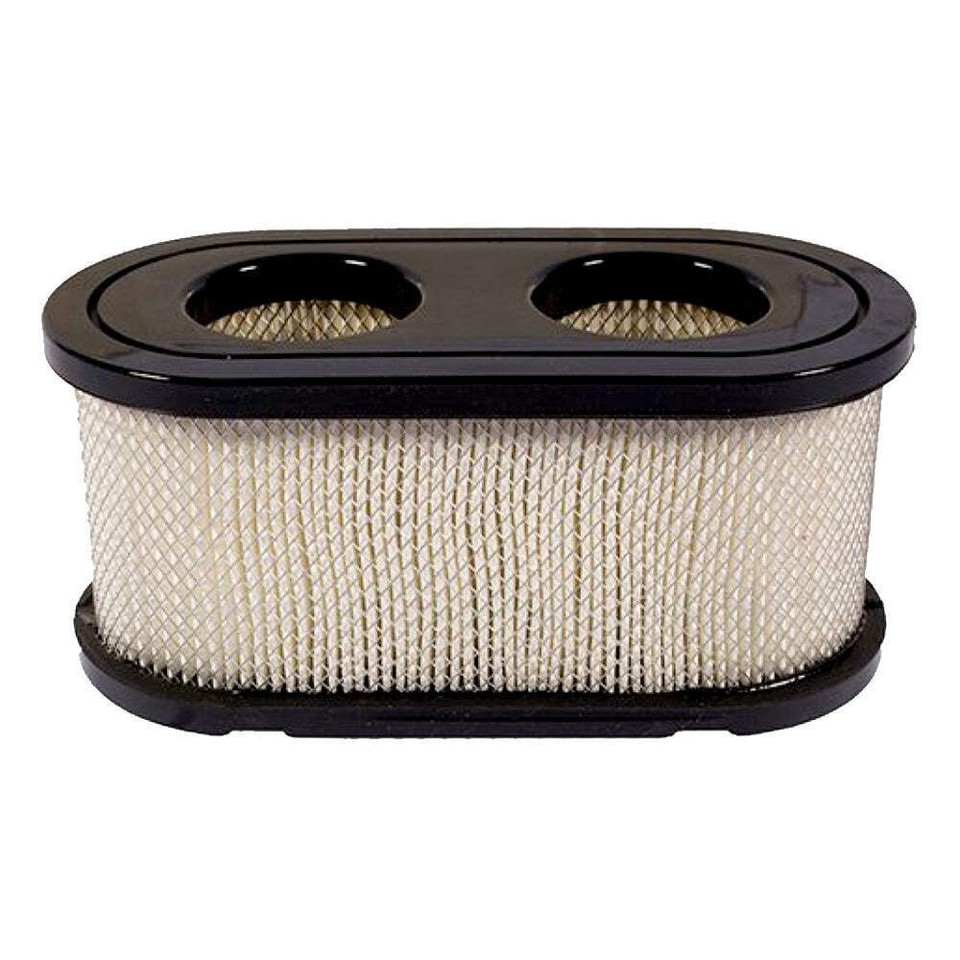 2X AIR FILTER FITS TORO TIMECUTTER 42" 50" FITS EXMARK 127-9252 136 ...