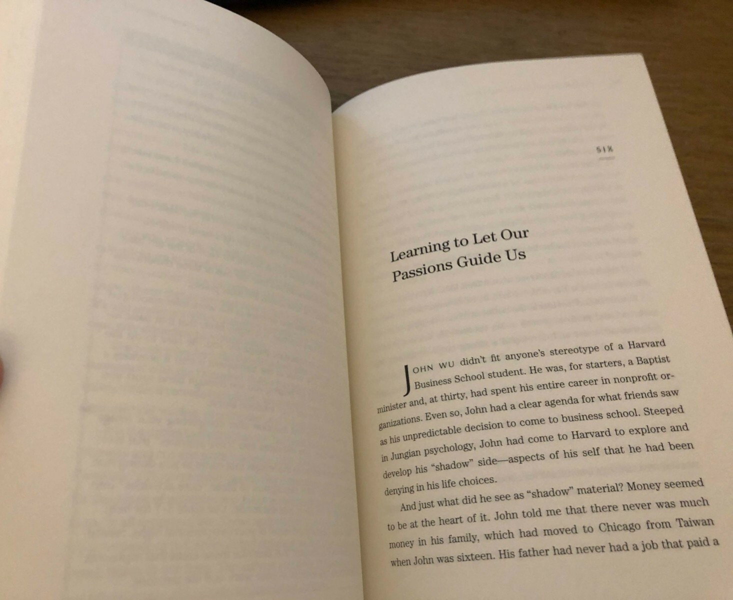 Getting Unstuck : How Dead Ends Become New Paths by Timothy Butler ...