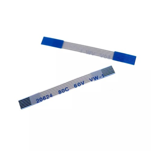 for Sony PS5 BDM-030 & 040 - 2x L2 R2 Adaptive Trigger Button Motor ...