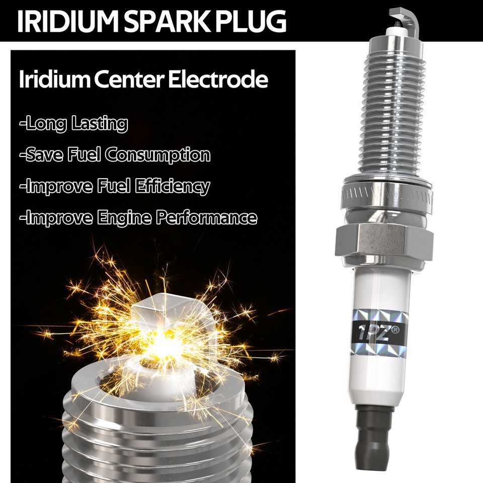 6 Genuine Ignition Coil Set For Mopar 5149168AJ Dodge Charger ...