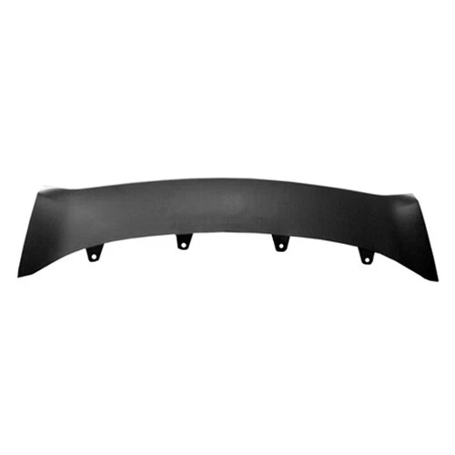 NEW OEM 2014-18 BMW X5 Front Bumper Grille Components-Lower Shield ...