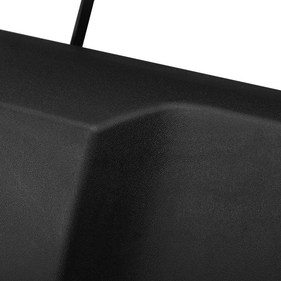 Front Bumper Skid Plate For Chevy Colorado 2015-2020 #22891697 ...