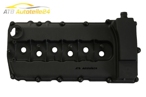 Valve cover cylinder head engine cover for Audi VW Skoda Porsche 3.6 V6 ...