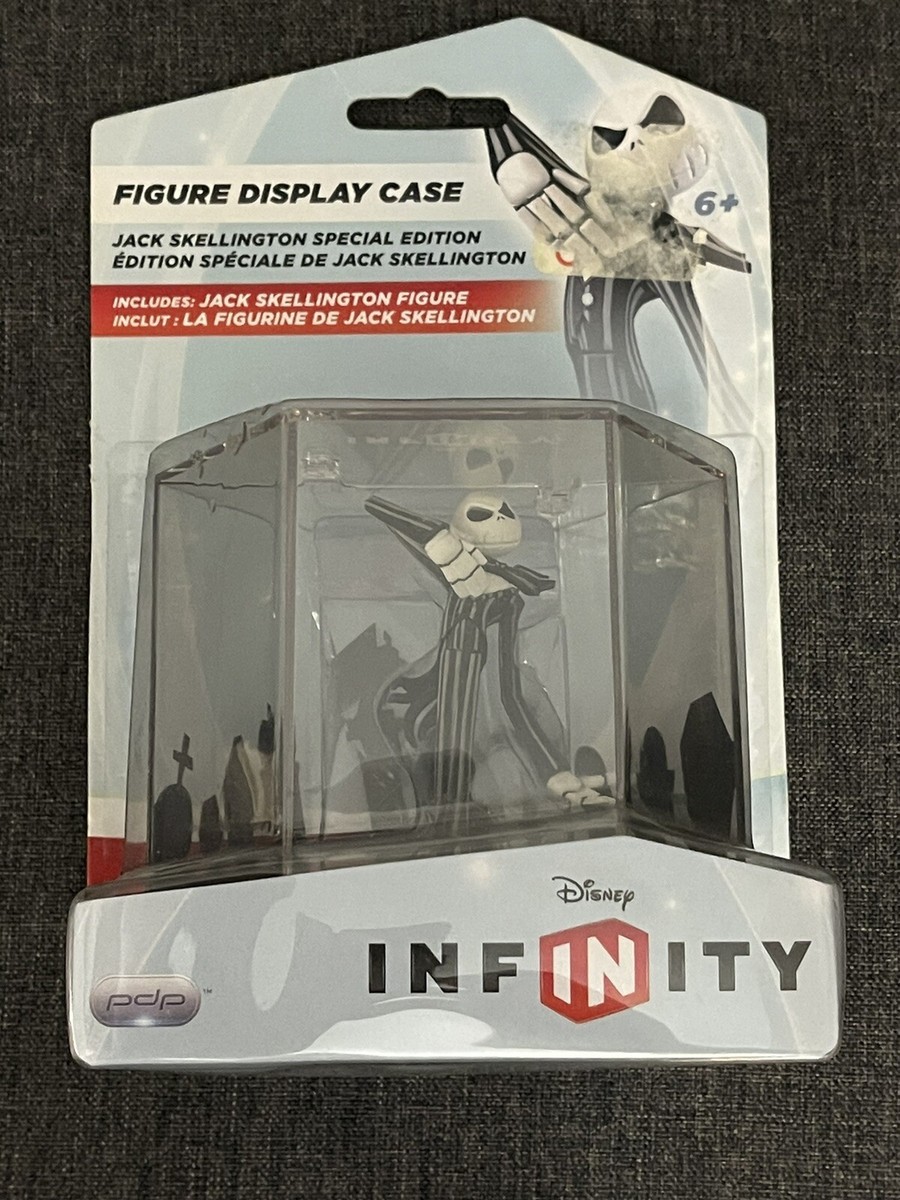 Disney Infinity Special Edition Characters Disney Infinity 3.0 Mashes