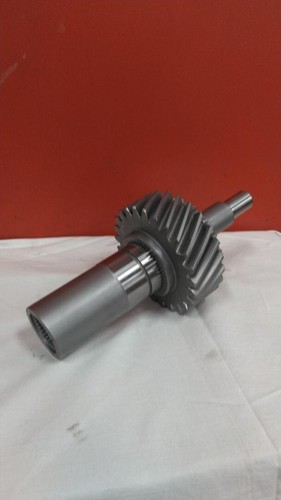 np205 np 205 chevy transfercase 32 spline long input 400 TURBO | eBay