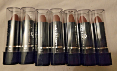 Salvage Bari Cosmetics "Love My Lips" Lot - Wild Berry (Frosted #440 ...