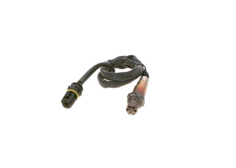 Bosch Oxygen Sensor 0258006359 | eBay Australia