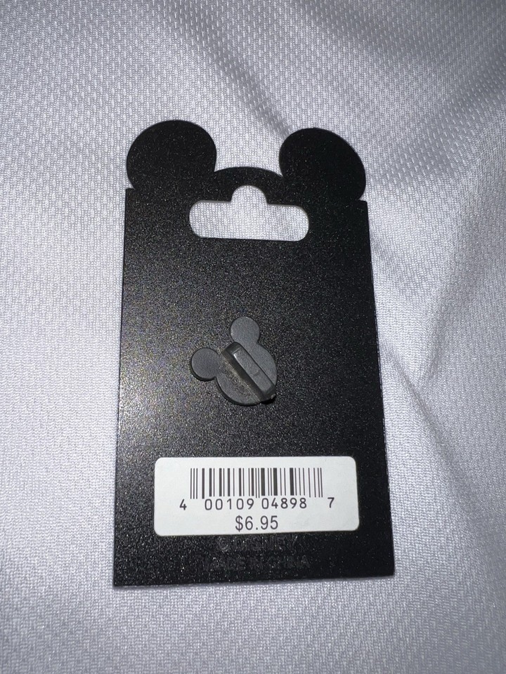 Disney Pins Sally the Porsche Movie Cars Walt Disney World | eBay