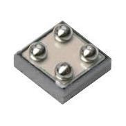 20Pcs SI8806DB-T2-E1 MOSFET 12V Vds 8V Vgs MICRO FOOT 0.8 x 0.8 | eBay