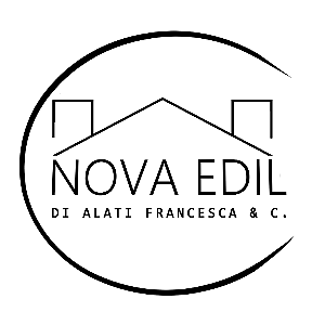 Nova Edil di Alati Francesca | eBay Stores